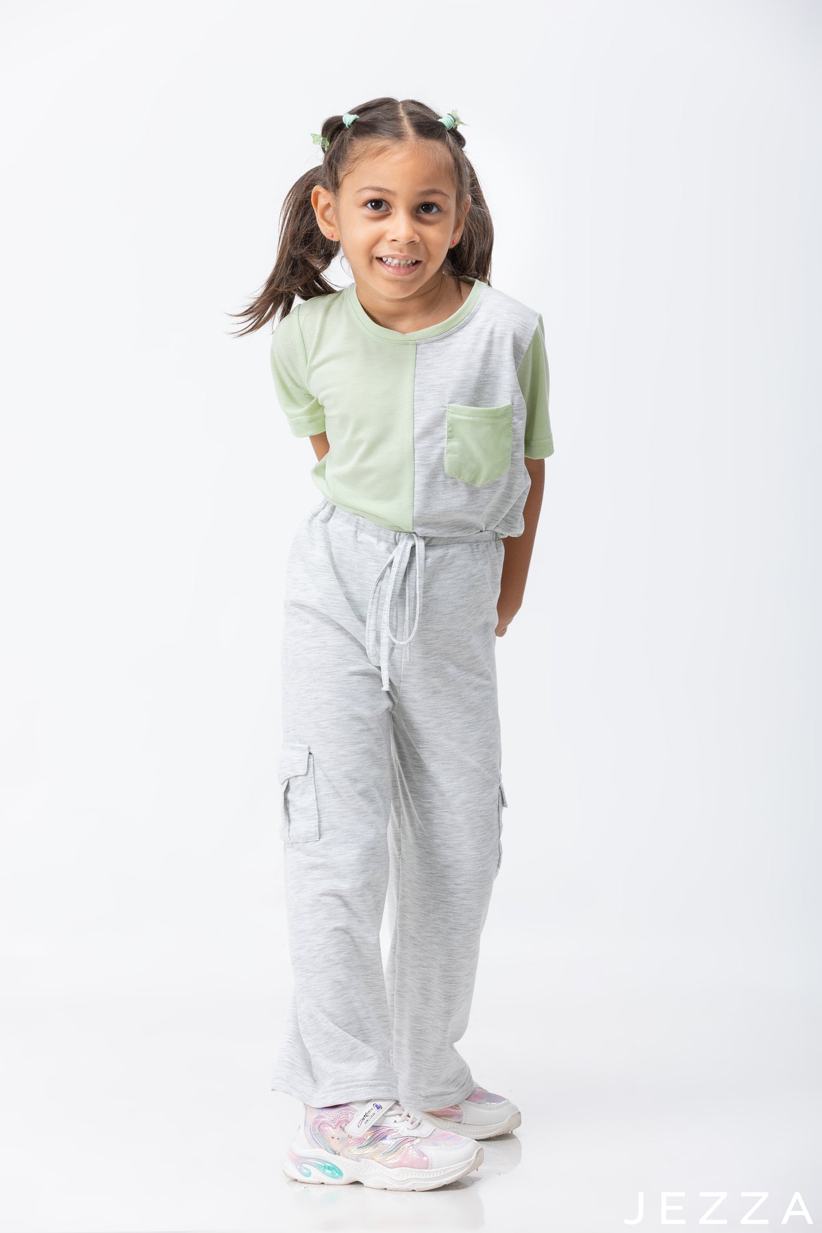 Jezza Fashion - Finest Clothing for Women | Sri Lanka Clothing Brand