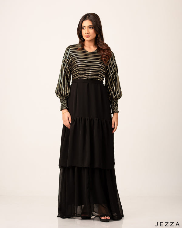 Jezza Fashion - Finest Clothing for Women | Sri Lanka Clothing Brand